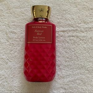 Bath & Body Works | Bath & Body | Bath Body Works Body Lotion | Poshmark